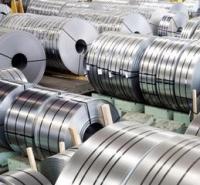 China Cold Rolled Stainless Steel Coil 201 202 410 430 0.3mm-50mm Thickness for sale