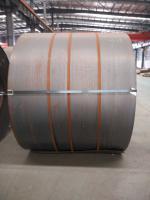 China Cold Rolled Steel Coils Carbon Steel Plate Thickness 0.3mm-50mm Width 1000mm-2000mm for sale