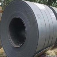 China Cold Rolled Steel Coils Carbon Steel Plate Thickness 0.3mm-50mm Width 1000mm-2000mm for sale