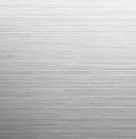 China AISI 430 Stainless Steel Sheet Coils 0.3-50mm Thickness with No.4 Finish and PVC Protective Film for sale