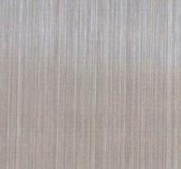 China AISI 430 Stainless Steel Sheet Coils 0.3-50mm Thickness with No.4 Finish and PVC Protective Film for sale