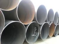 China EN SUS 304 316 Stainless Steel Pipe 6-159mm OD for Water Supply Tubing for sale