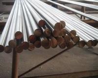 China 904L Stainless Steel Round Bar UNS N08904 Rod 2-800mm Diameter Forged Hot Rolled for sale