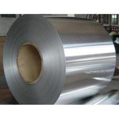 China ASTM 304 310S Hot Rolled Stainless Steel Coil 0.3-50mm Thickness 1000-2000mm Width for sale