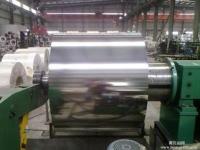 China ASTM 304 310S Hot Rolled Stainless Steel Coil 0.3-50mm Thickness 1000-2000mm Width for sale