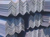 China SUS 201 202 301 304 321 Stainless Steel U Channel Round Angle Bar 10-150mm Size Range for sale