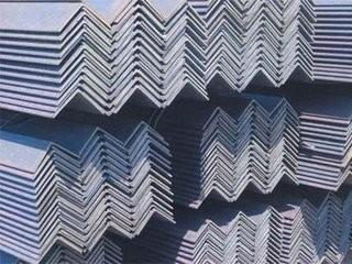 China SUS 201 202 301 304 321 Stainless Steel U Channel Round Angle Bar 10-150mm Size Range for sale