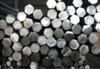 China SUS 201 202 301 304 321 Stainless Steel U Channel Round Angle Bar 10-150mm Size Range for sale