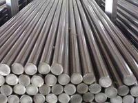 China EN 1.4372 1.4301 1.4401 Stainless Steel Round Bar 2-800mm Diameter with ISO SGS Certification for sale