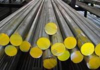 China EN 1.4372 1.4301 1.4401 Stainless Steel Round Bar 2-800mm Diameter with ISO SGS Certification for sale