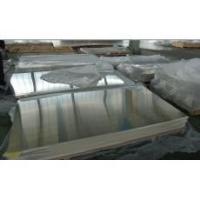 China Mirror Finish Stainless Steel Sheet 201 304 316L 430 0.3-20mm for Elevator Decoration for sale