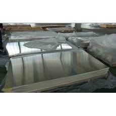 China Mirror Finish Stainless Steel Sheet 201 304 316L 430 0.3-20mm for Elevator Decoration for sale