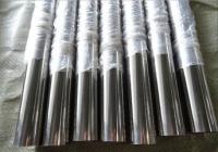 China ASTM A249 A269 Stainless Steel Welded Pipe 304 316L 6mm to 1000mm OD for sale