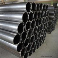 China ASTM A249 A269 Stainless Steel Welded Pipe 304 316L 6mm to 1000mm OD for sale