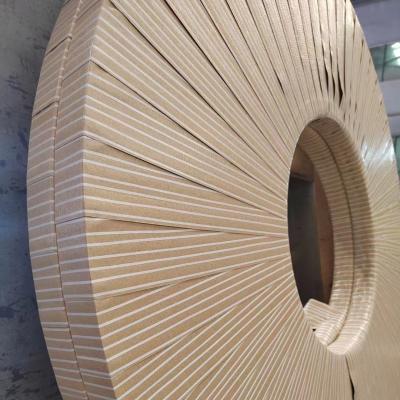 China EN ISO 9445-2 Cold Rolled Stainless Steel Coil 26.00 x 0.40mm 1.4404 AISI 316L for sale