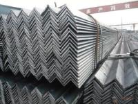 China 316L Stainless Steel Angle Bar 20mm-200mm Corrosion Resistant High Temperature for sale