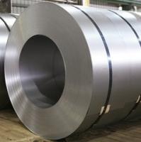 China 201 304 BA Finish Stainless Steel Coils Strip for sale