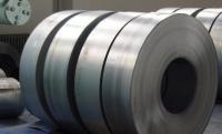 China SUS304 Stainless Steel Coils 0.3-3.0mm Thickness AISI304 EN 1.4301 Cold Rolled for sale