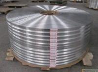 China SUS304 Stainless Steel Coils 0.3-3.0mm Thickness AISI304 EN 1.4301 Cold Rolled for sale