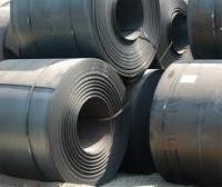 China 304 316L 310S Stainless Steel Coil 0.3mm-50mm Thickness for Construction for sale