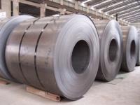 China 304 316L 310S Stainless Steel Coil 0.3mm-50mm Thickness for Construction for sale