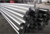 China SUS 316 316L Stainless Steel Round Bar Diameter 2-800mm EN1.4401 1.4404 for sale
