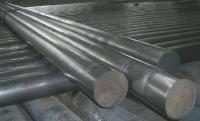 China SUS 316 316L Stainless Steel Round Bar Diameter 2-800mm EN1.4401 1.4404 for sale