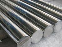 China SUS 316 316L Stainless Steel Round Bar Diameter 2-800mm EN1.4401 1.4404 for sale