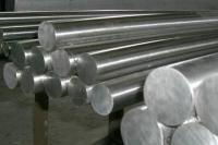 China SUS 316 316L Stainless Steel Round Bar Diameter 2-800mm EN1.4401 1.4404 for sale