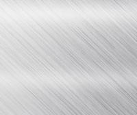 China 201 304 Stainless Steel Coil Sheet 0.3-20mm Thick Snow Flakes Brush Finish for sale