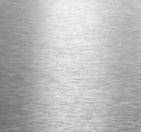 China 201 304 Stainless Steel Coil Sheet 0.3-20mm Thick Snow Flakes Brush Finish for sale