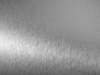 China 201 304 Stainless Steel Coil Sheet 0.3-20mm Thick Snow Flakes Brush Finish for sale