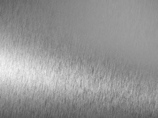 China 201 304 Stainless Steel Coil Sheet 0.3-20mm Thick Snow Flakes Brush Finish for sale