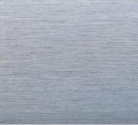 China 201 304 Stainless Steel Coil Sheet 0.3-20mm Thick Snow Flakes Brush Finish for sale
