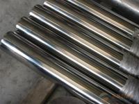 China 17-7PH UNS S17400 Stainless Steel Welded Pipe Seamless Tube OD 6-159mm for sale