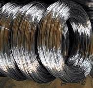 China Monel 400 UNS N04400 Cu Ni Alloy Plate Strip Bar Wire Seamless Tube 0.05mm-60mm for sale