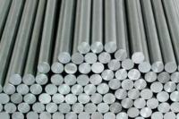 China Monel 400 UNS N04400 Cu Ni Alloy Plate Strip Bar Wire Seamless Tube 0.05mm-60mm for sale