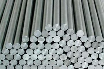 China Monel 400 UNS N04400 Cu Ni Alloy Plate Strip Bar Wire Seamless Tube 0.05mm-60mm for sale