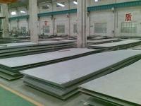 China Monel 400 UNS N04400 Cu Ni Alloy Plate Strip Bar Wire Seamless Tube 0.05mm-60mm for sale