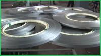 China Monel 400 UNS N04400 Cu Ni Alloy Plate Strip Bar Wire Seamless Tube 0.05mm-60mm for sale
