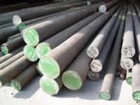 China Monel 400 UNS N04400 Nickel Copper Alloy Round Bar ASTM B164 8.83 g/cm3 for sale