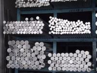 China Gr2 Ta2 Ti  Titanium Round Bar / Strip / Plate for Surgical Usage for sale