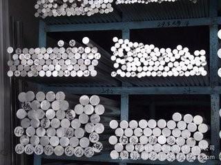 China Gr2 Ta2 Ti  Titanium Round Bar / Strip / Plate for Surgical Usage for sale