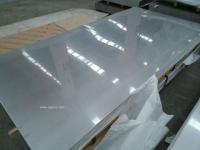 China Gr2 Ta2 Ti  Titanium Round Bar / Strip / Plate for Surgical Usage for sale
