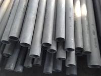 China Annealed Pickled Duplex Stainless Steel Seamless Pipe S31803 S32205 S32750 OD 6-630mm for sale