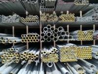 China ASTM A312 TP316L Stainless Steel Seamless Pipe 1-20 Inch OD SCH10-SCH160 for Industrial Applications for sale