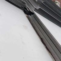 China 904L Stainless Steel Plate 1.4539 UNS N08904 Hot Rolled 6mm Thick for sale