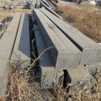 China SAE 8620 Alloy Steel Rectangular Bar Cold Drawn AISI 8620 1.6523 530 MPa Tensile for sale