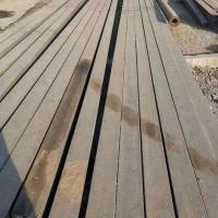 China SAE 8620 Alloy Steel Rectangular Bar Cold Drawn AISI 8620 1.6523 530 MPa Tensile for sale