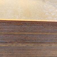 China CCS AH36 DH36 Shipbuilding Steel Plate 6mm 8mm Thickness 2000mm Width for sale